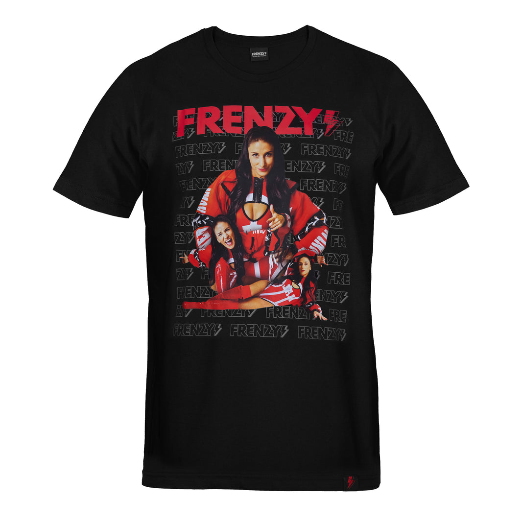Frenzy Fan-Shop – Frenzy-Shop