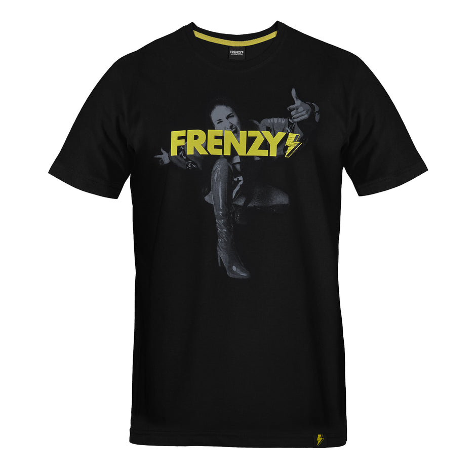 Frenzy Fan-Shop – Frenzy-Shop